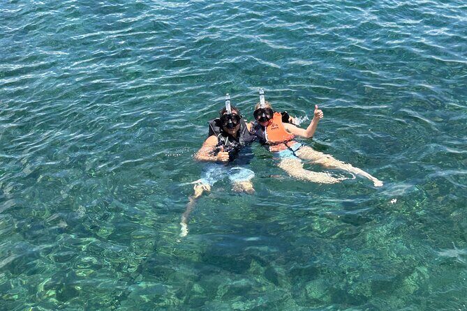 Perfect Getaway Tour of Indian Cave with Gozalandia - Who Should Consider This Tour?