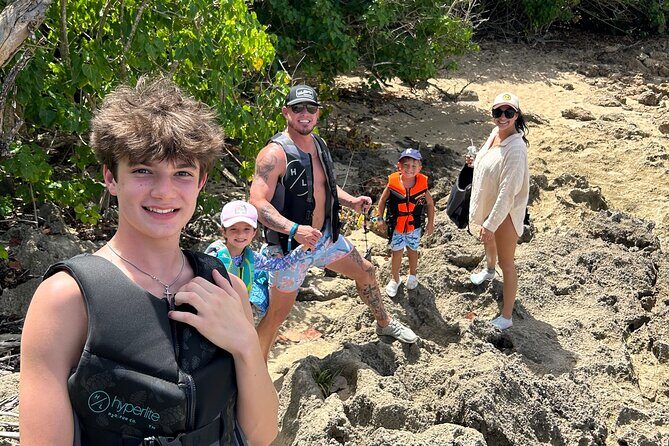 Perfect Getaway Tour of Indian Cave with Gozalandia - Final Thoughts