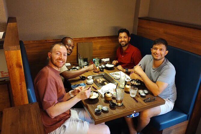 PERFECT Kyoto Day  Custom Private Tour by Award-Winning Operator - Authentic Experiences and Cultural Richness