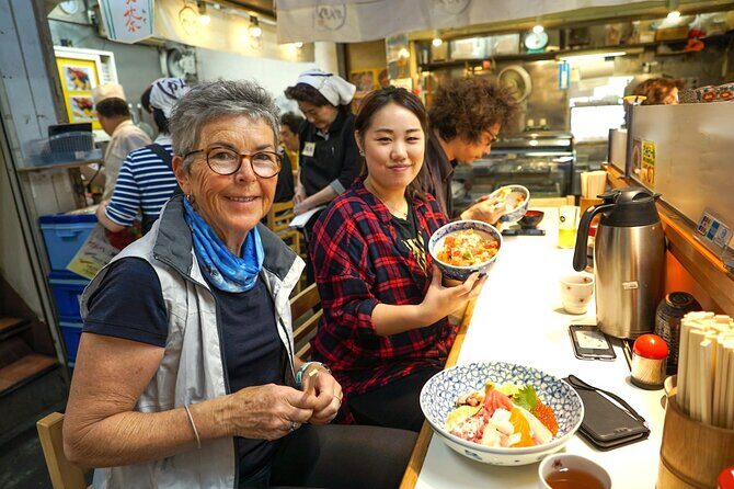 PERFECT Kyoto Day  Custom Private Tour by Award-Winning Operator - Who Should Consider This Tour?