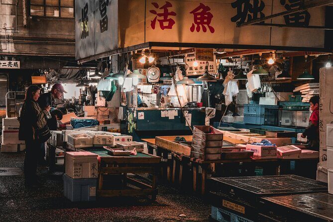 PERFECT Kyoto Day  Custom Private Tour by Award-Winning Operator - FAQ