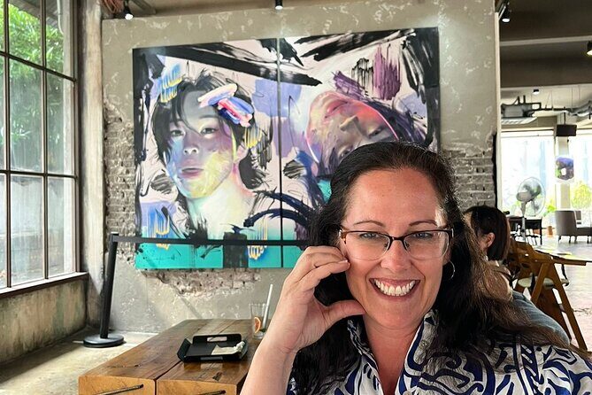 Perfect Private Busan Tour for Families, Couples, Friends, Solo - The Sum Up