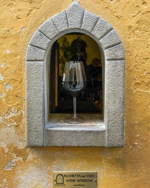 Perfect Selection to Your Trip to Florence, Interactive Map! - Final Thoughts: Who Is This Map Best For?