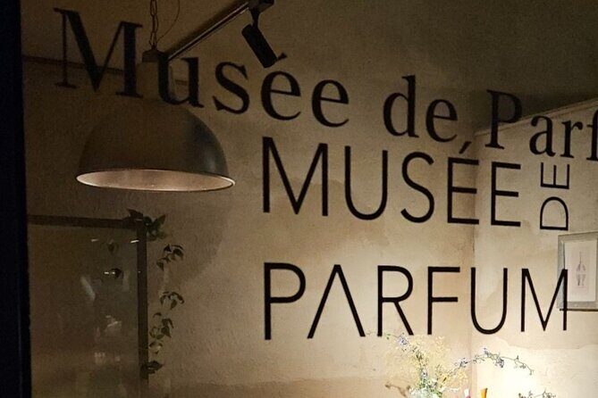 Perfume Museum Musee de Parfum One Day Class in Jeju - Analyzing the Value