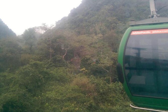 Perfume Pagoda Day Trip from Hanoi - The Value of the Perfume Pagoda Day Trip