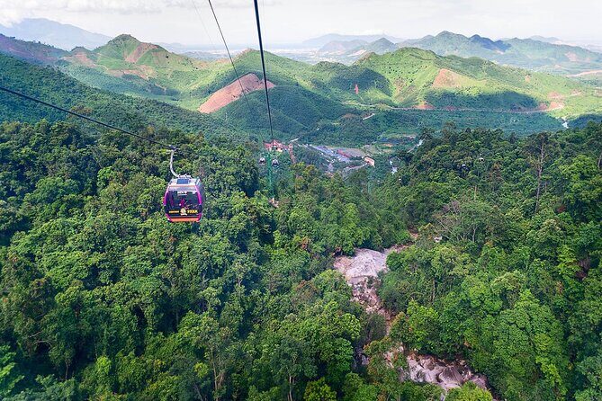 Perfume Pagoda Full-Day Guided Tour from Hanoi Transfer Included - Authenticity, Value, and Who Will Love This Tour