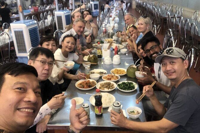 Perfume Pagoda One Day Tour with Boat Ride and Cave - What Makes This Tour Stand Out?