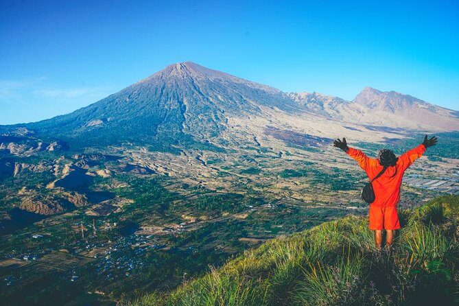 Pergasingan Hill Soft Trekking Oneday Trek - Final Thoughts — Is This Tour for You?