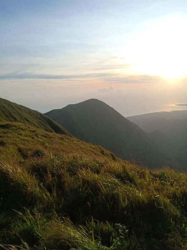 Pergasingan Hill Trek: Unveiling the Beauty of Sembalun - FAQs