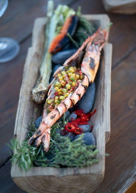 Perivolos: Beach Experience at Wet Stories - The Sum Up