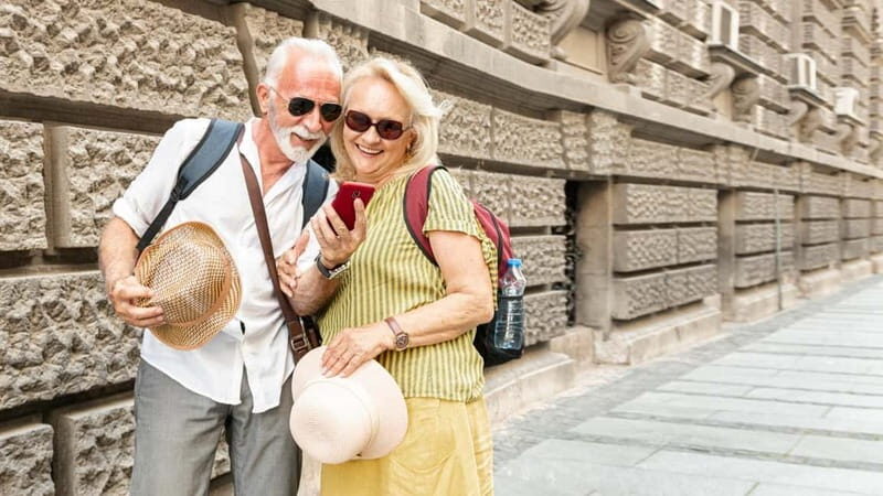 Perpignan: 2-hour Best Intro Walking Tour with a Local - What You Can Expect from This Perpignan Intro Tour