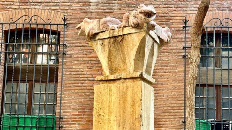 Perpignan : 2h private tour for small group - Why This Tour Is a Great Choice for Travelers