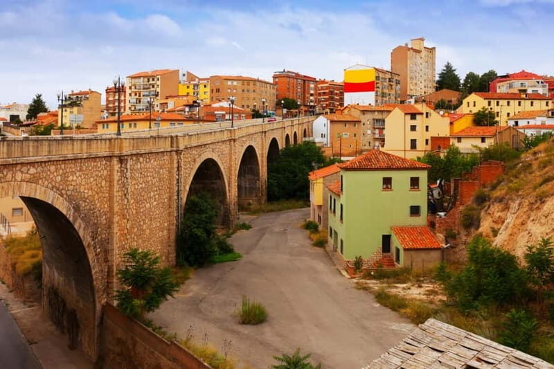 Perpignan: Express Walk with a Local in 60 minutes - Who Will Love This Tour?
