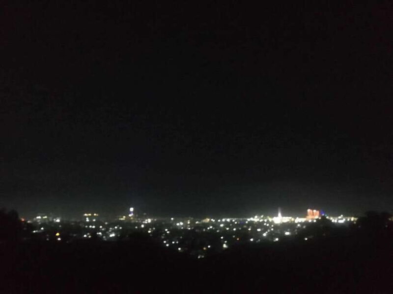 Personal Guide to Starbuk's Banawa, Cebu City - Key Points