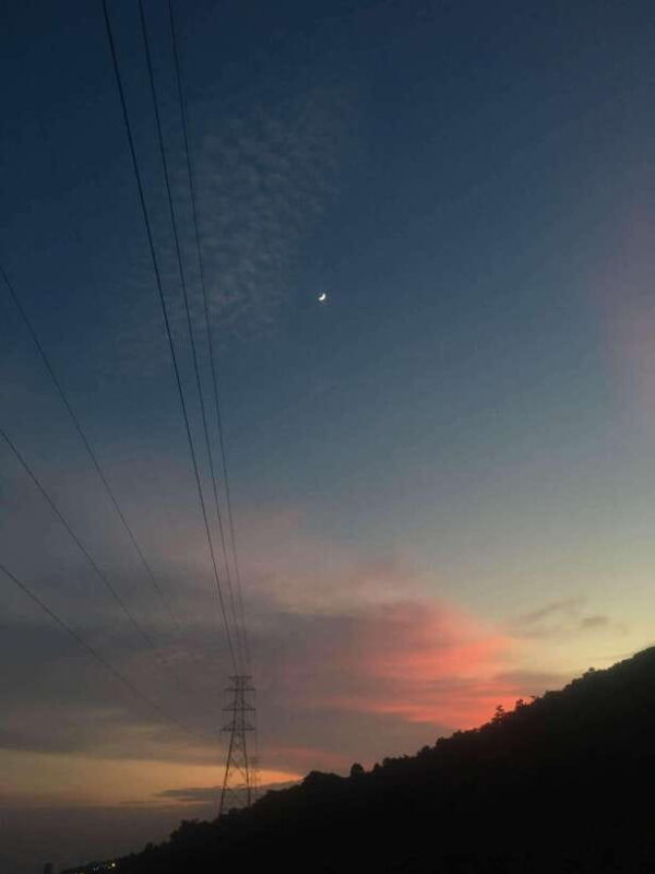 Personal Guide to Starbuk's Banawa, Cebu City - The Authenticity & Personal Touch