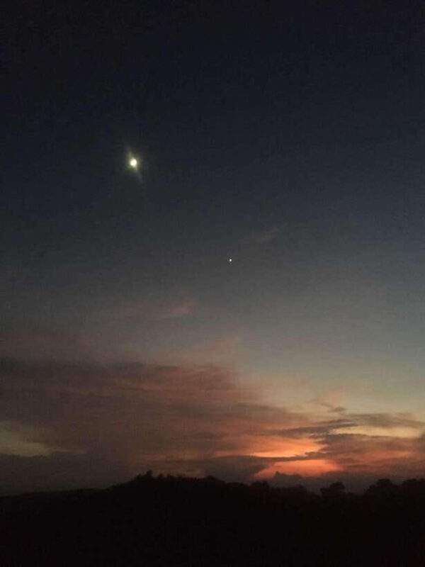 Personal Guide to Starbuk's Banawa, Cebu City - Value for Money