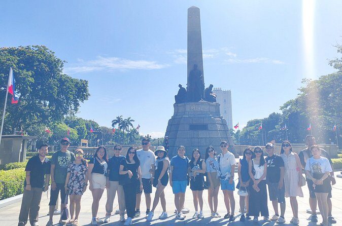 Personal Tour Guide in Manila Philippines - Final Thoughts: Is This Tour Right for You?