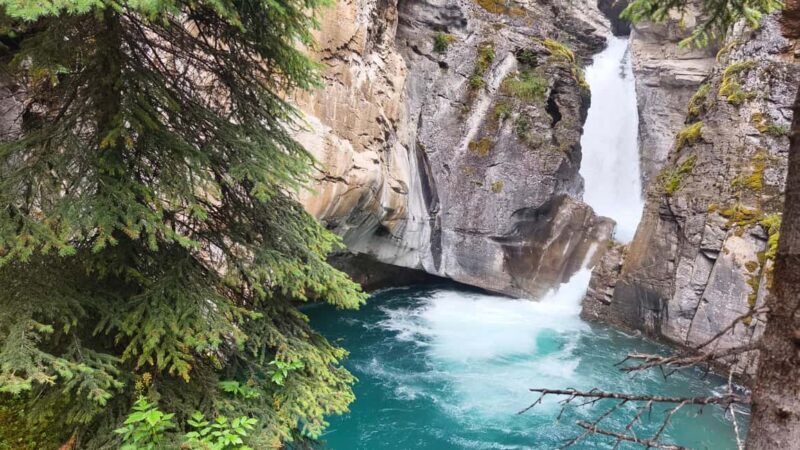 Personal Touring Guide Up To 6 persons For Banff Yoho Jasper - FAQs (Frequently Asked Questions)