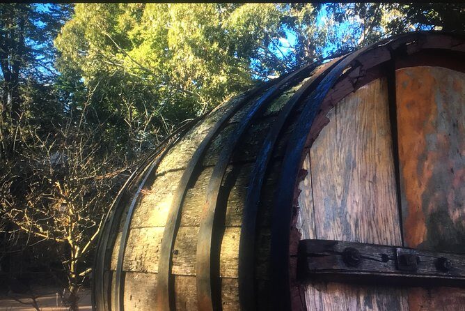 Personalised wine tour experience in the beautiful NSW Southern Highlands - Exploring the Personalised Wine Tour in NSW’s Southern Highlands