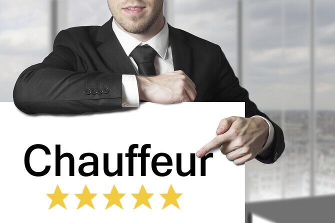 Personalized Airport Transfers in Rome - In-Depth Review of the Transfer Experience