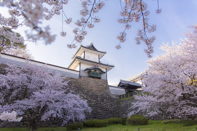 Personalized and Exclusive Photo shoot in Kanazawa - Final Thoughts: Who Will Love This Experience?