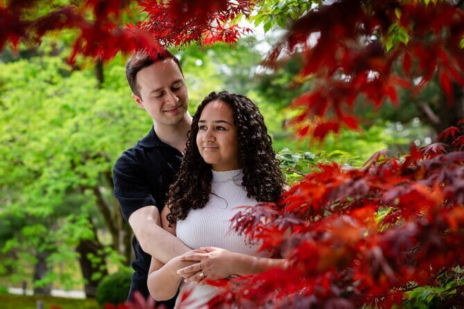 Personalized and Exclusive Photo shoot in Kanazawa - FAQ