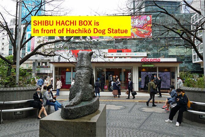 Personalized Cosmetic Shopping Experience in Japan - Discovering the Essence of Japanese Beauty