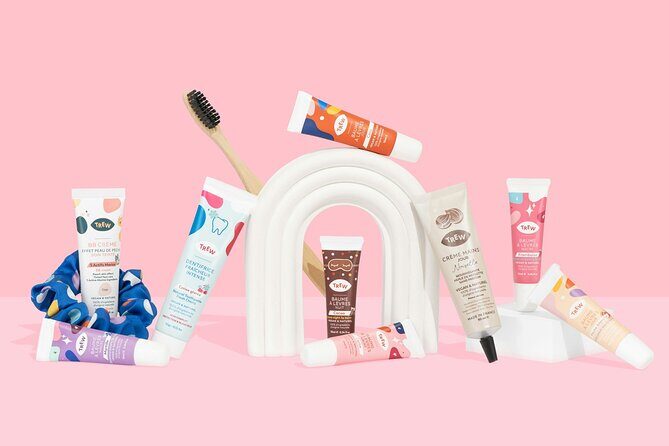 Personalized Cosmetic Shopping Experience in Japan - Authentic Local Insights