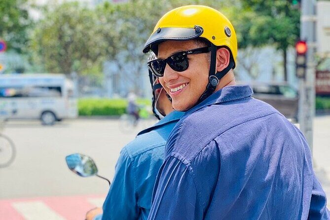 Personalized Experience in Hidden Gems with Local Photographer - Why This Tour Works for Travelers