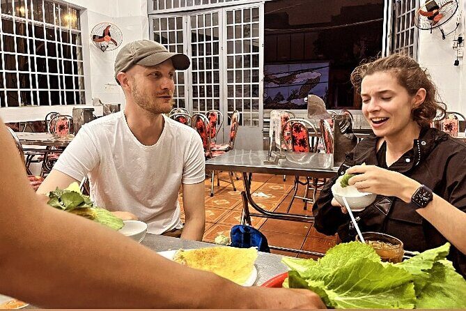 Personalized Experience in Hidden Gems with Local Photographer - Frequently Asked Questions