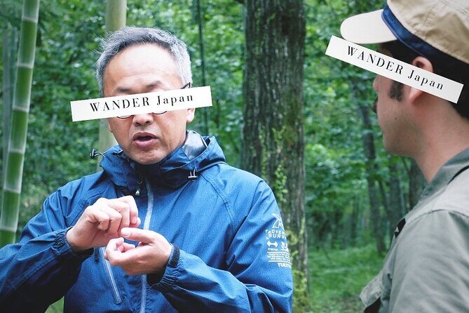 Personalized Fukuoka Tour: From Local to Major Highlights - Authenticity and Cultural Insights