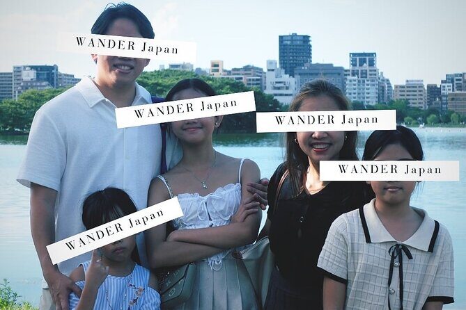 Personalized Fukuoka Tour: From Local to Major Highlights - The Sum Up: A Thoughtful Way to Experience Fukuoka