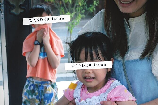 Personalized Fukuoka Tour: From Local to Major Highlights - FAQ