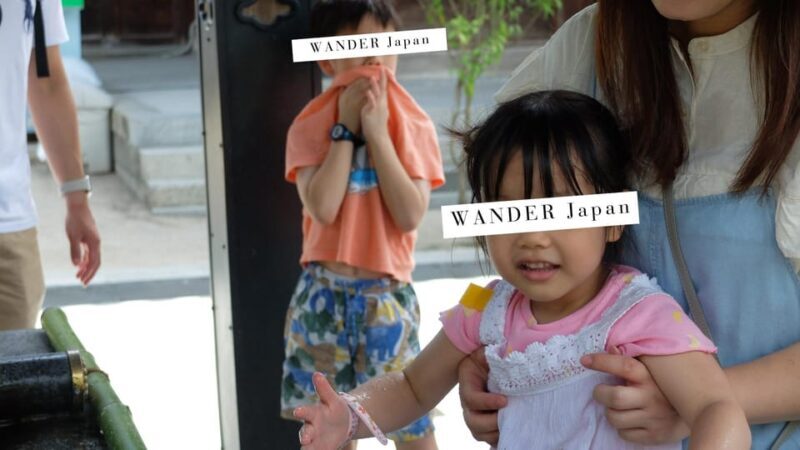 Personalized Fukuoka Tour: From Local to Major Highlights - An Honest Look at the Fukuoka Tour