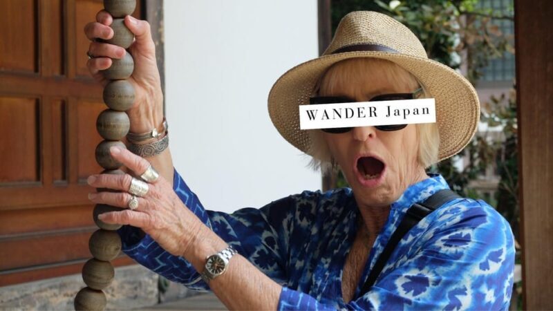 Personalized Fukuoka Tour: From Local to Major Highlights - Final Thoughts