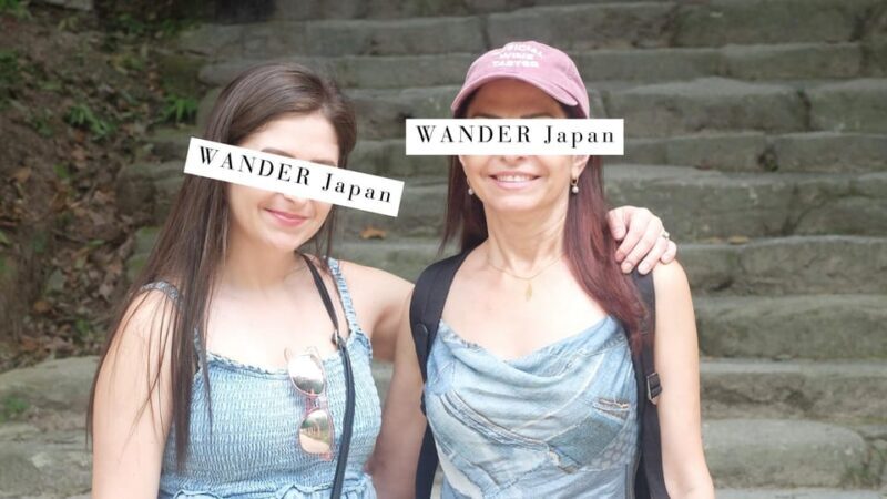 Personalized Fukuoka Tour: From Local to Major Highlights - FAQ