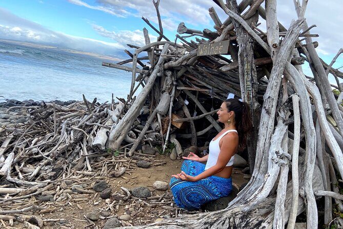 Personalized Retreat day - FAQ