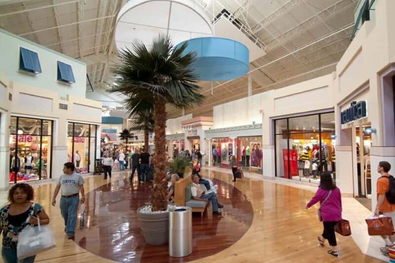 Personalized Shopping Tour in Miami - Why Choose This Shopping Tour?