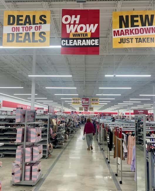Personalized Shopping Tour in Miami - Who Is This Tour Best Suited For?