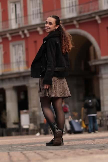 Personalized Tour Madrid: Your ideal photo, tailor-made route, unforgettable photos - Key Points