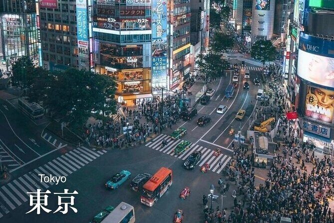 Personalized Travel Support for International Travelers in Japan - How Does the Service Work?