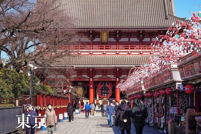 Personalized Travel Support for International Travelers in Japan - The Value and Practicality