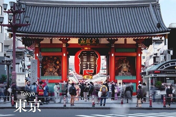 Personalized Travel Support for International Travelers in Japan - The Balance of Cost and Benefit