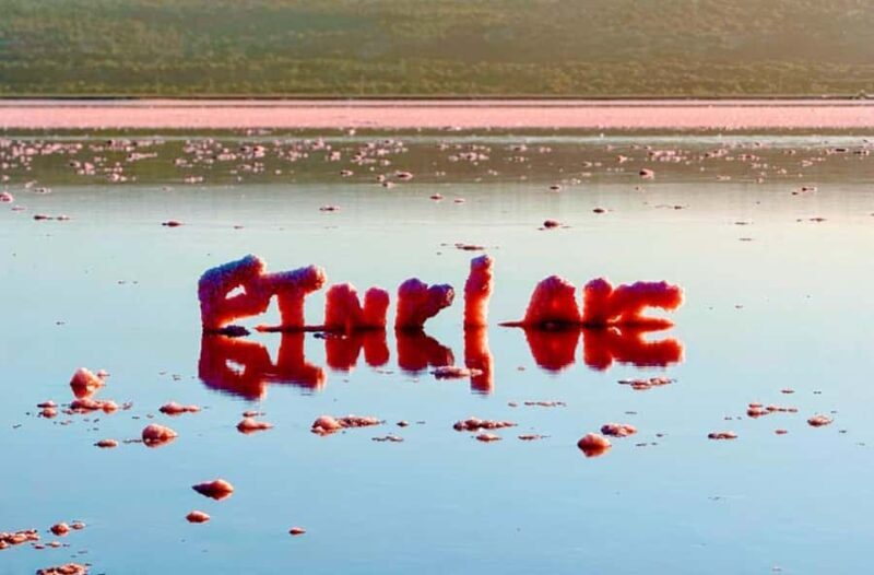 Perth: 2-Day Pink Lake, Kalbarri, and Pinnacles Tour - Pricing and Value