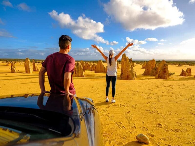 Perth: 7-Day Rottnest Island Tour Package with Accommodation - Who Is This Tour Best For?