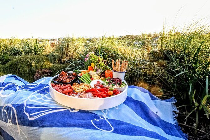 Perth Beaches and Fremantle Day Tour - FAQs
