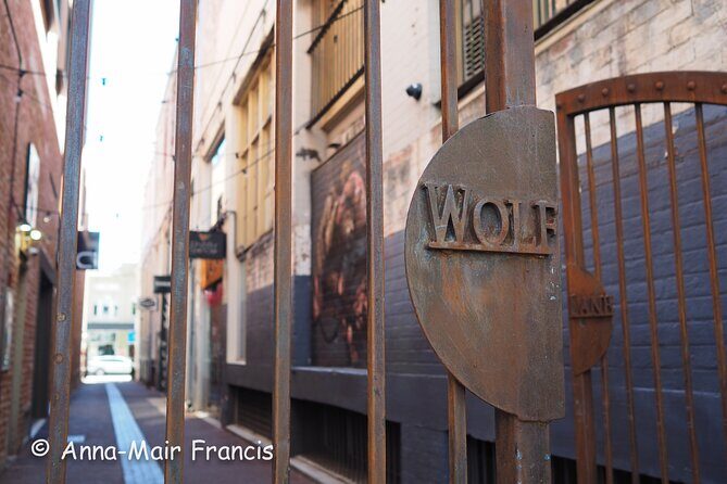 Perth City, Laneways and Hidden Gems Photographic Walk - FAQs