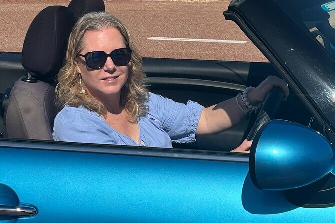 Perth: Coastal Beach Tour in a Mini Cooper Convertible - Value and Price Analysis
