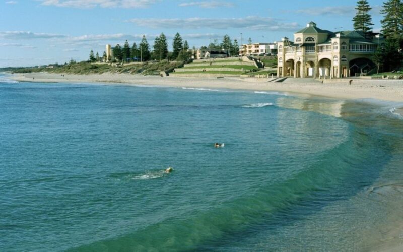 Perth & Fremantle Tour with Scenic Swan River Cruise - Final Thoughts: Is It Worth It?