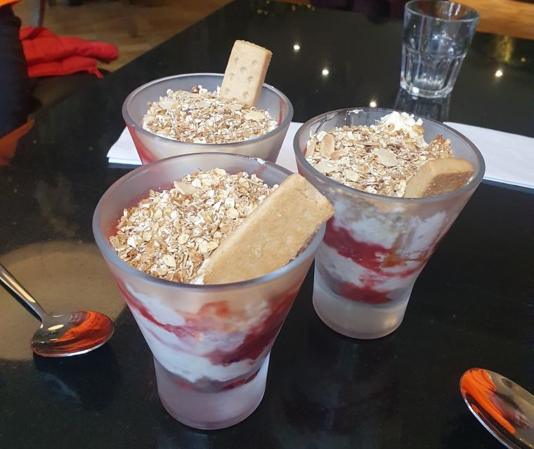 Perth: Guided Food Walking Tour - FAQ: Your Practical Questions Answered
